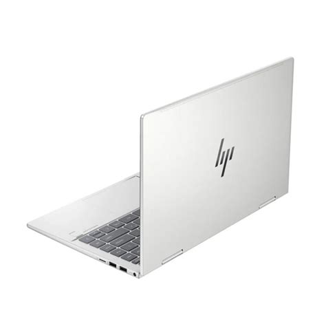 Buy Hp Envy X Laptop At Best Price In Bangladesh Pickaboo