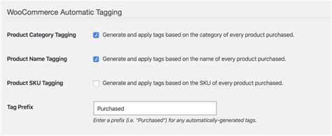 Connect WooCommerce To Your CRM