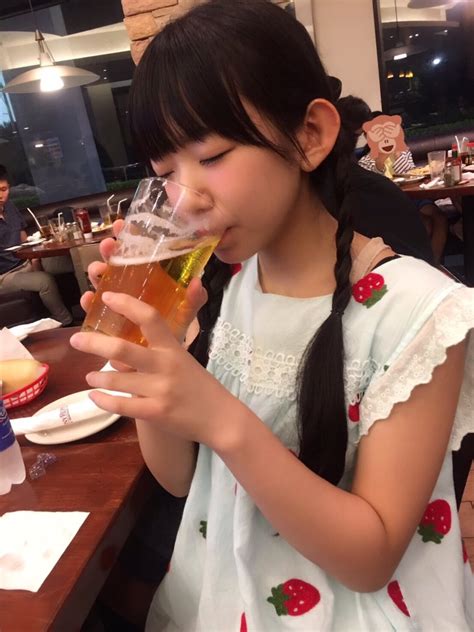 Guys Who Married A Real Life Loli What Was The Biggest