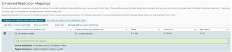 Protecting Vmware Cloud Foundation 9 Upgrade To Enhanced Vsphere Protecting Vmware Cloud Foundation 9 Upgrade To Enhanced Vsphere