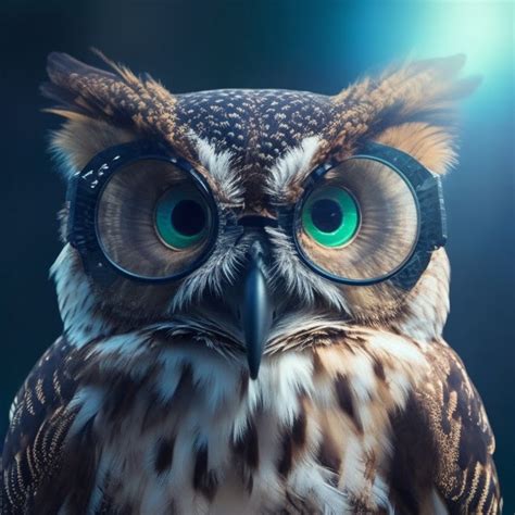 Learnai Today Youtube