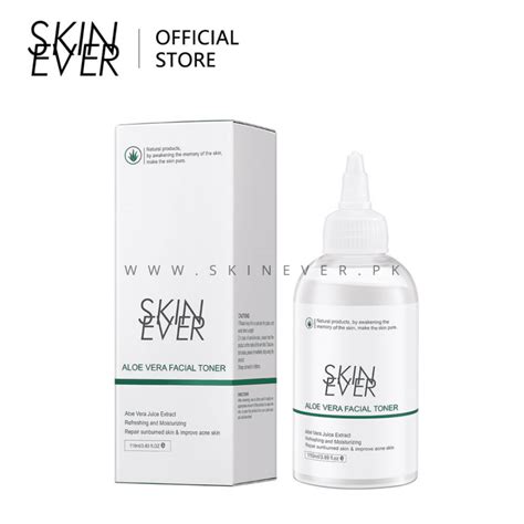 skin ever – Skin Ever