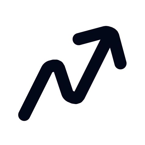 Analytics Vector Svg Icon Svg Repo