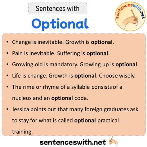 100 Declarative Sentences Examples Declarative Example Sentences Sentenceswith Net