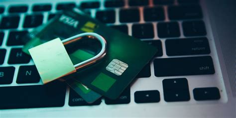 How To Spot And Avoid Tech Support Refund Scams