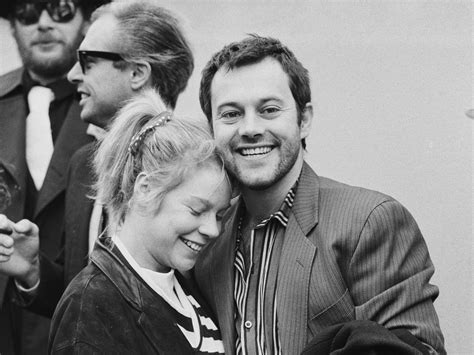 Keith Allen Interview ‘i Dont Mind If You Think Im Not Nice I Dont Care The Independent