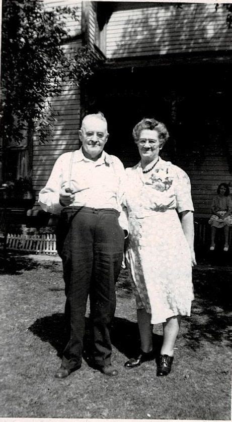 Anna Lyle “annie” Danforth Cummings 1875 1958 Find A Grave Memorial