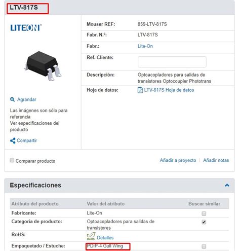 Tida 00951 Tida 00951 Schematicpcb Not Match With Bom Simulation