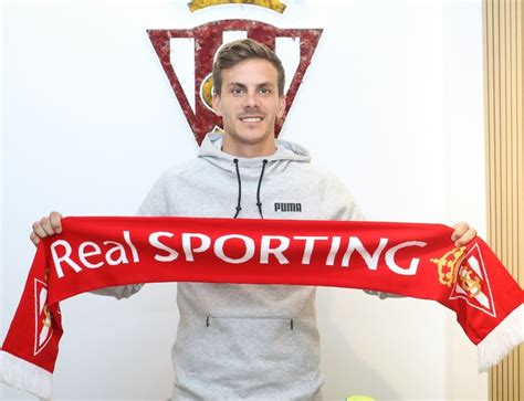 Los Dos Años De Eric En El Molinón Visnjic Jonathan Quintero Armiche