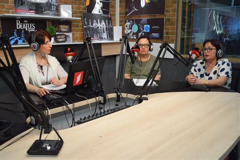 შტრიხ კოდი მედიკამენტების ბაზრის კვლევები 1tv შტრიხ კოდი