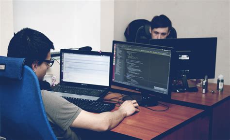 Api Development In Python And Django Mobile And Web Applications