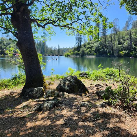 Thousand Trails Lake Of The Springs Updated 2026 Prices And Campground