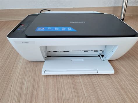 삼성 프린터기 당근 중고거래