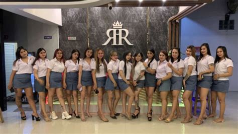 Viral Pemandu Karaoke Seksi Di Purworejo Berbusana Mirip Seragam Sma