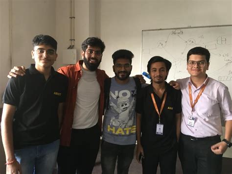 Prithvee Ojha On Linkedin Blockchain Web3 Experience Smartcontracts