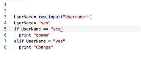 i m using python 2 7 and i m a beginner what is wrong with my code