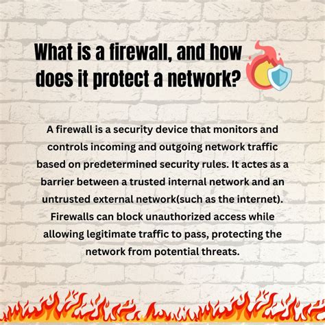 Network Networking Cisco Ccna Cisconetworking Ciscocertification Ccie Networkengineer