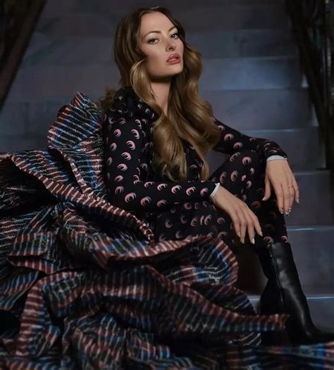 Delia Matache și Mihai Bendeac Unica Ro