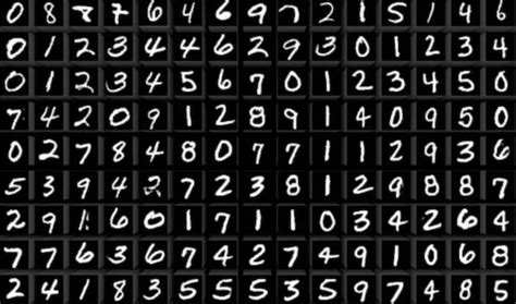 Projected Fast Feedforward Networks 6 S898 Deep Learning Blogs 2023