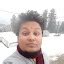 Reactjs Is There Any Solution To Mock React Query S UseQuery And