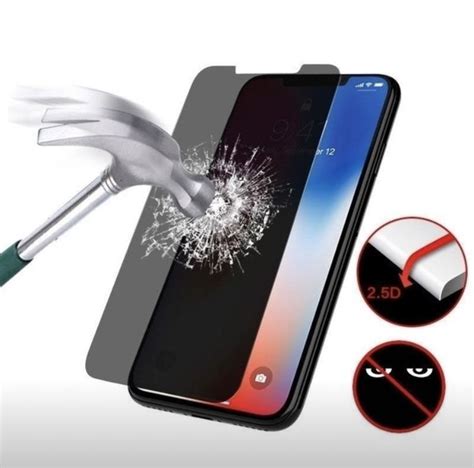 This Is How Well Our Screen Protector Breaks R Crappydesign