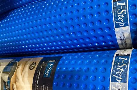 Dricore Vs Dmx Compared Build It Fine