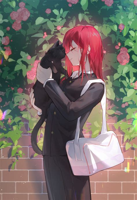 Chigiri Hyoma Blue Lock Drawn By P L Danbooru