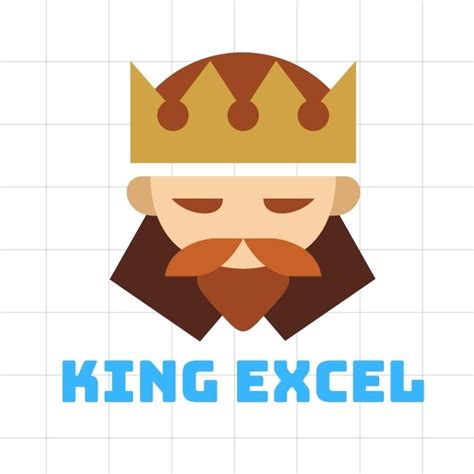 KINGEXCEL INFO