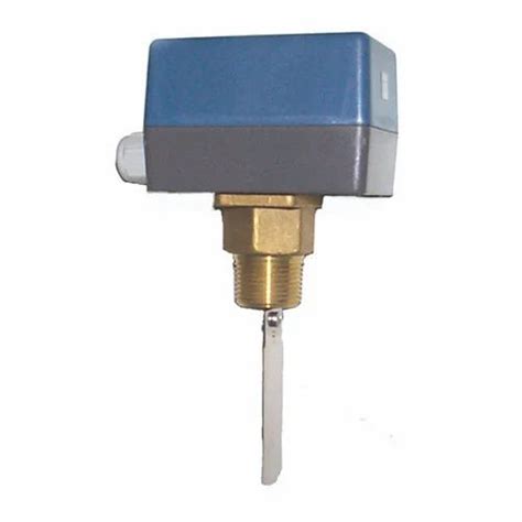 Water Flow Switch Liquid Flow Switch Latest Price Manufacturers Suppliers