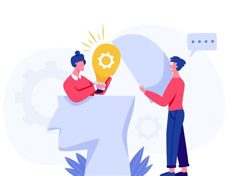 Implement Without Disaster 8 Dos And Donts