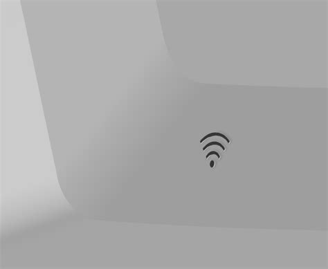 Solved Emboss Solid Option Not Available Autodesk Community