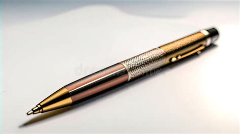 Writing Pen Nib Poster Stock Illustrations 134 Writing Pen Nib Poster Stock Illustrations