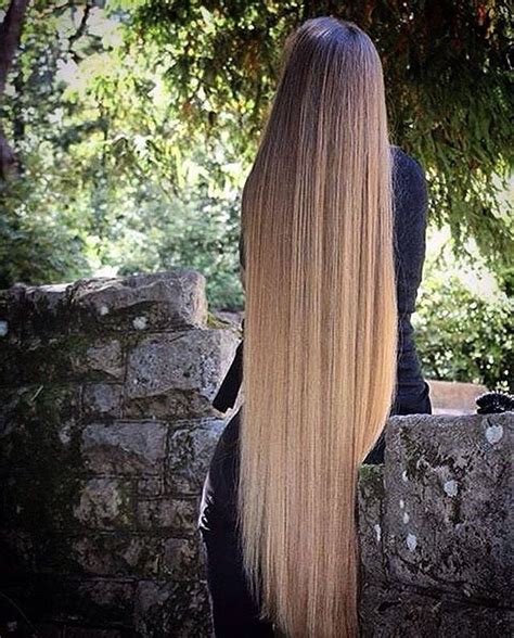 Sexy Long Hair Rapunzels Porn Pictures Xxx Photos Sex Images 3862033 Page 4 Pictoa