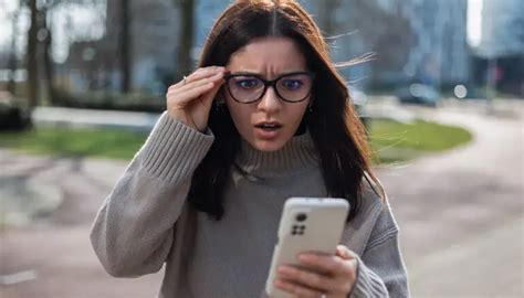 Чому ми віримо зловмисникам в Інтернеті і як їм протистояти коли емоції беруть гору Поради