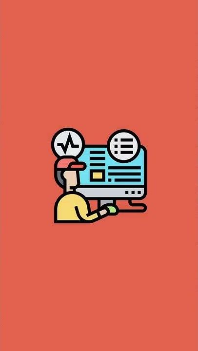 Writing Clean And Less Css With Sass Shorts Css Web Sass Scss Youtube