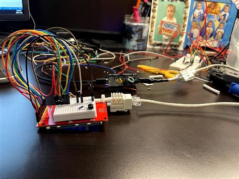 esp32 with ili9341 and xpt2046 two spi busses · issue 884 · bodmer