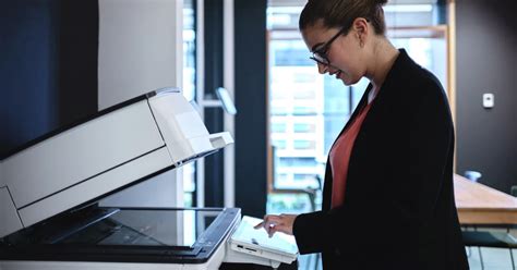 How To Change My Printer Settings Storables