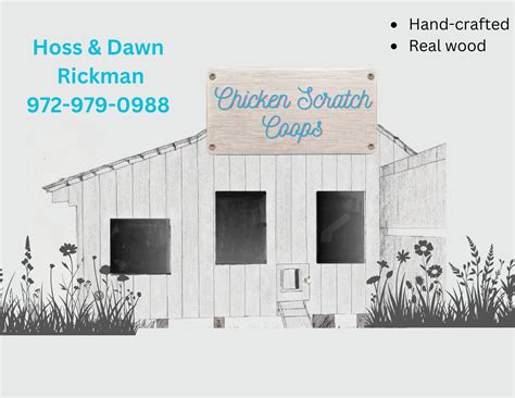 Louisiana Coops Louisiana Coops Added A New Photo