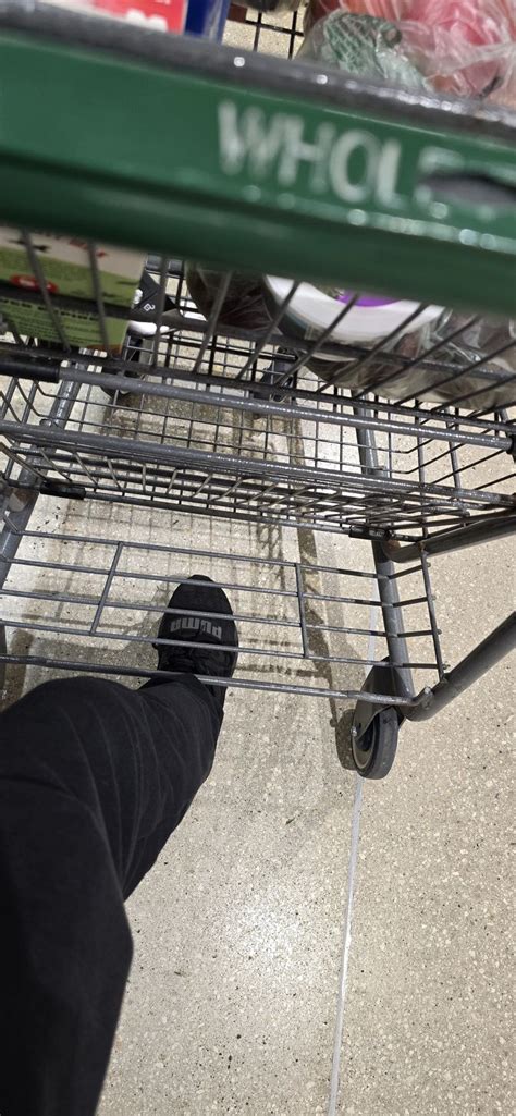 Ruslan Desyatnikov On Linkedin Who Has Conducted Usability Testing On One Of These Shopping