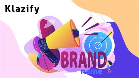 Get Company Logo Api Access Logo Resources Efficiently Klazify