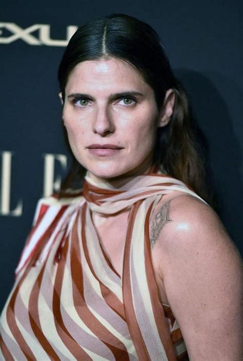 Lake Bell Nude Leaked Pics Porn And Sex Scenes Scandal Planet