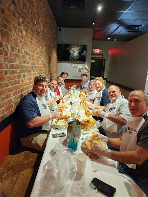 Rheology Plasticsindustry Extrusion Neil Johnson