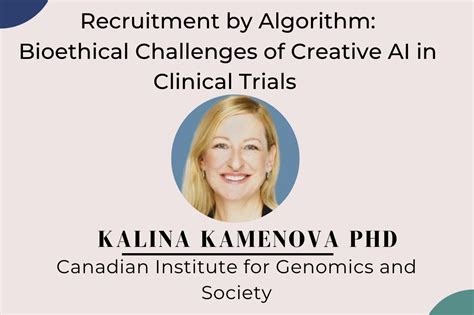 Top 23 Bioethical Issues In Biological Advancements Bioethics Education