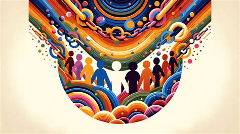 International Day Against Homophobia Biphobia And Transphobia