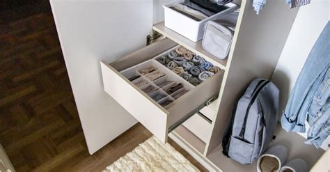 Epsilon On Linkedin Its Time To Spring Clean Your Cdp And Portable Identity Can Help