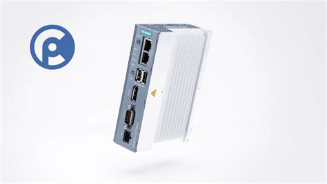 Tổng Quan Về Simatic Iot2000 Của Siemens Khám Phá Iot2050 Và Iot2040