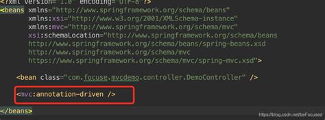 【spring】抽丝剥茧springmvc Requestmappinghandlermappingpatternsrequestcondition Csdn博客