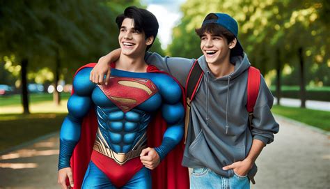 Super Friends 025 By Scriptboy On Deviantart Super Friends 025 By Scriptboy On Deviantart