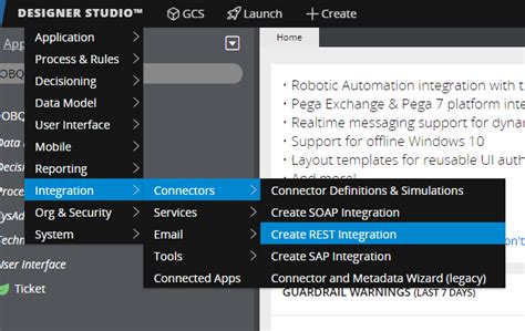 Generate Data Model Properties Classes From Json Support Center