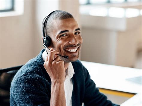 Lantech Support Expert Assistance And Quick Issue Resolution